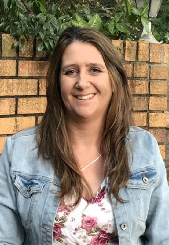 Thank You | Bookkeeping First